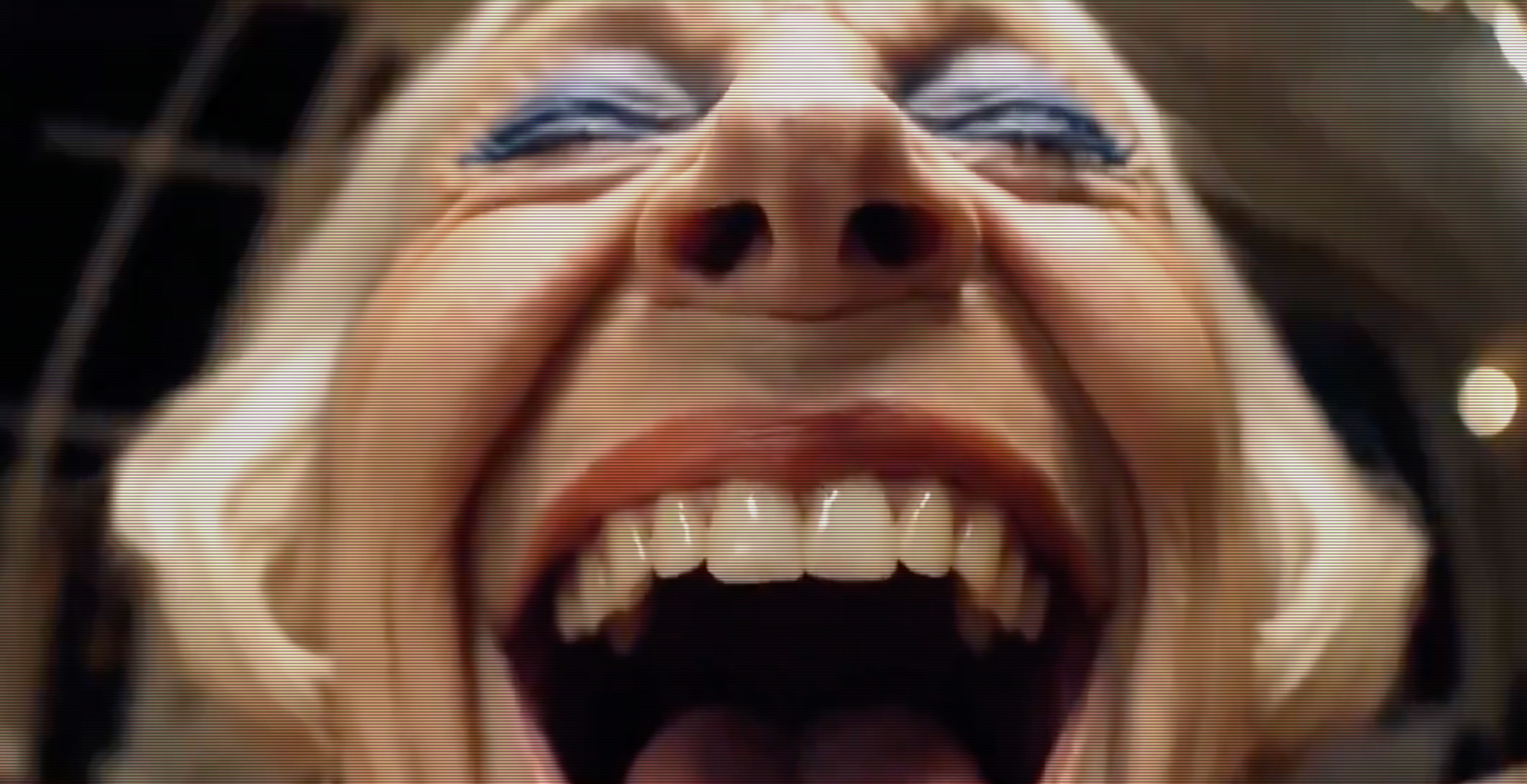 FCC Robocall Scammers Tried to Scam the Real FCC—and Failed