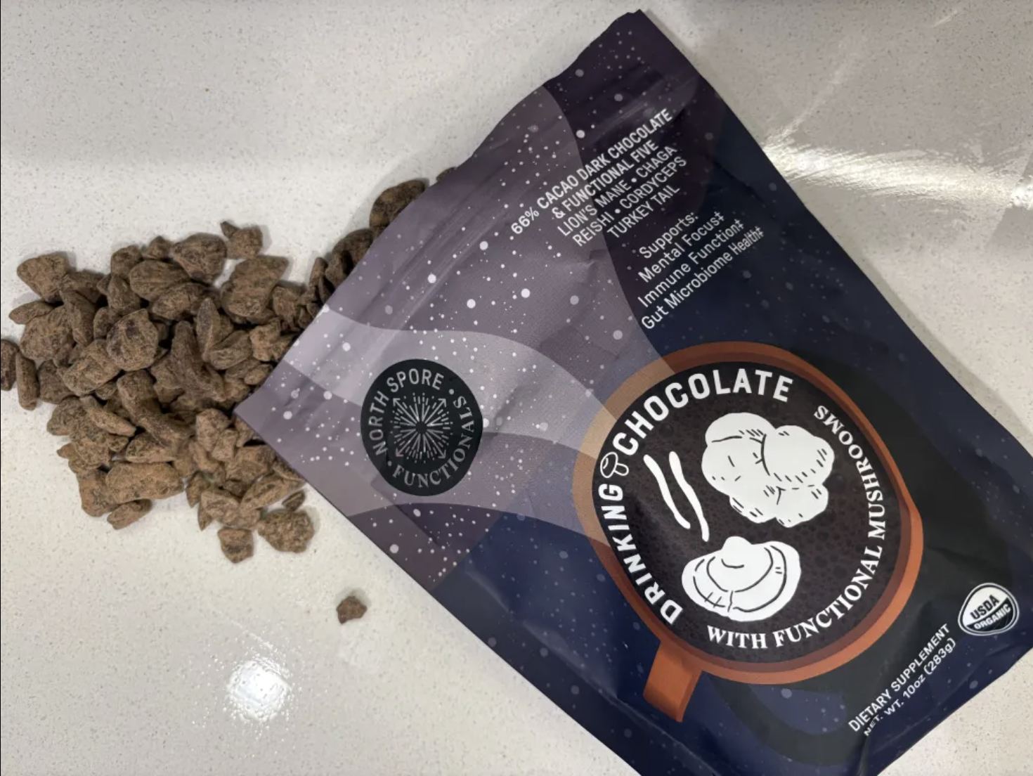 Oda al culo: 10 canciones dedicadas a las gloriosas posaderas