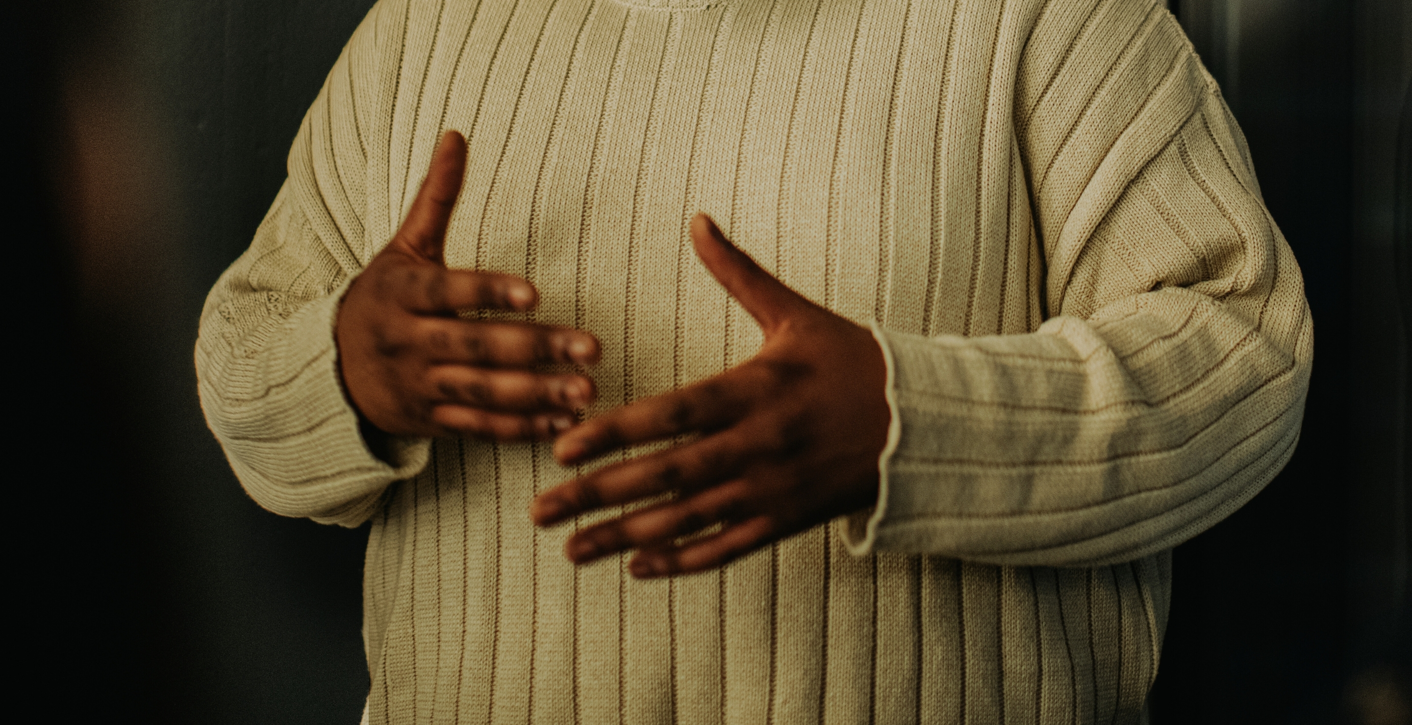 I Can’t Stop Gaming, Even When I’m Not Having Fun. Am I Addicted?