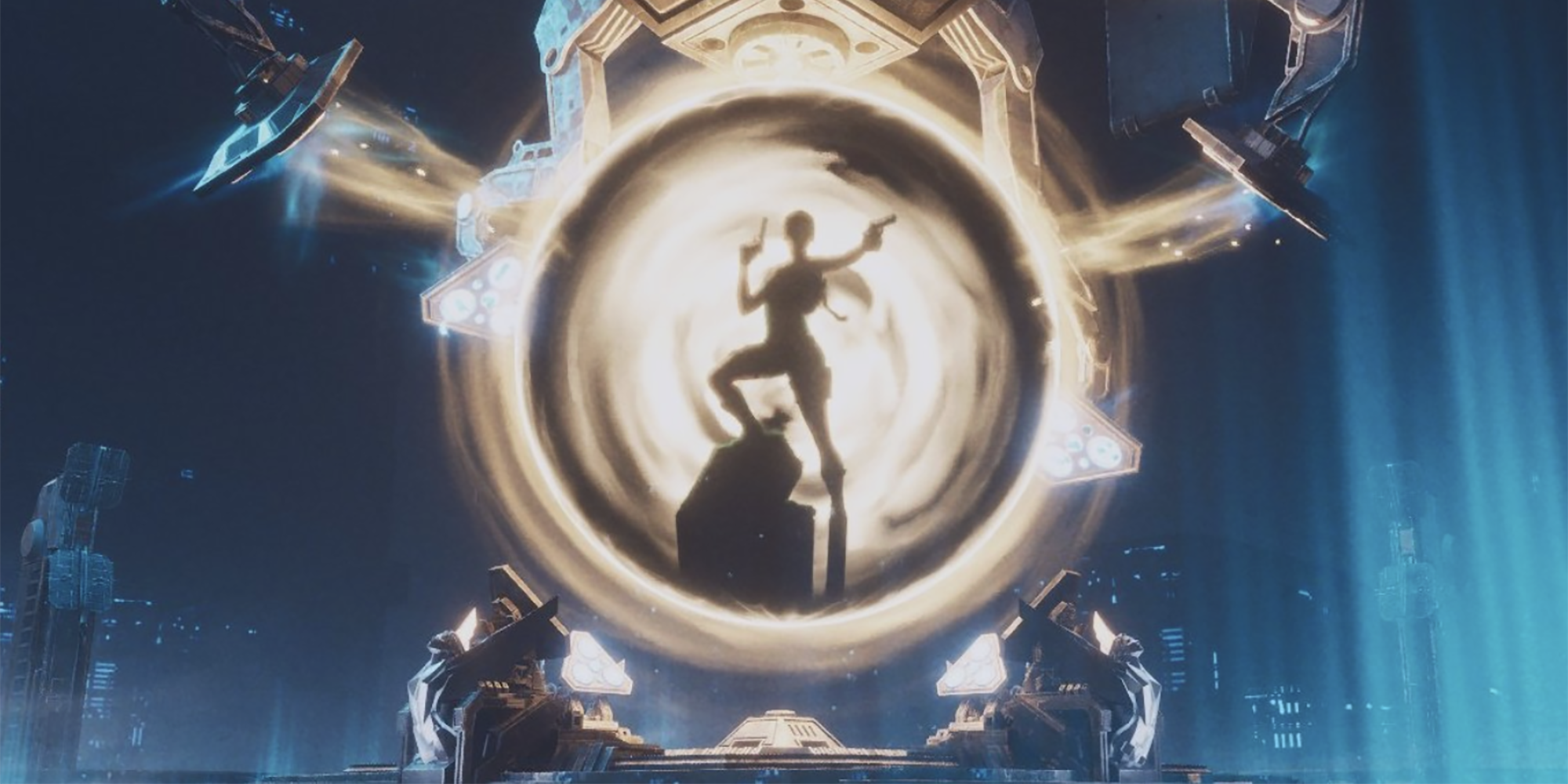 Meet MDotR, the White Dancehall Star Who Keeps Going Viral