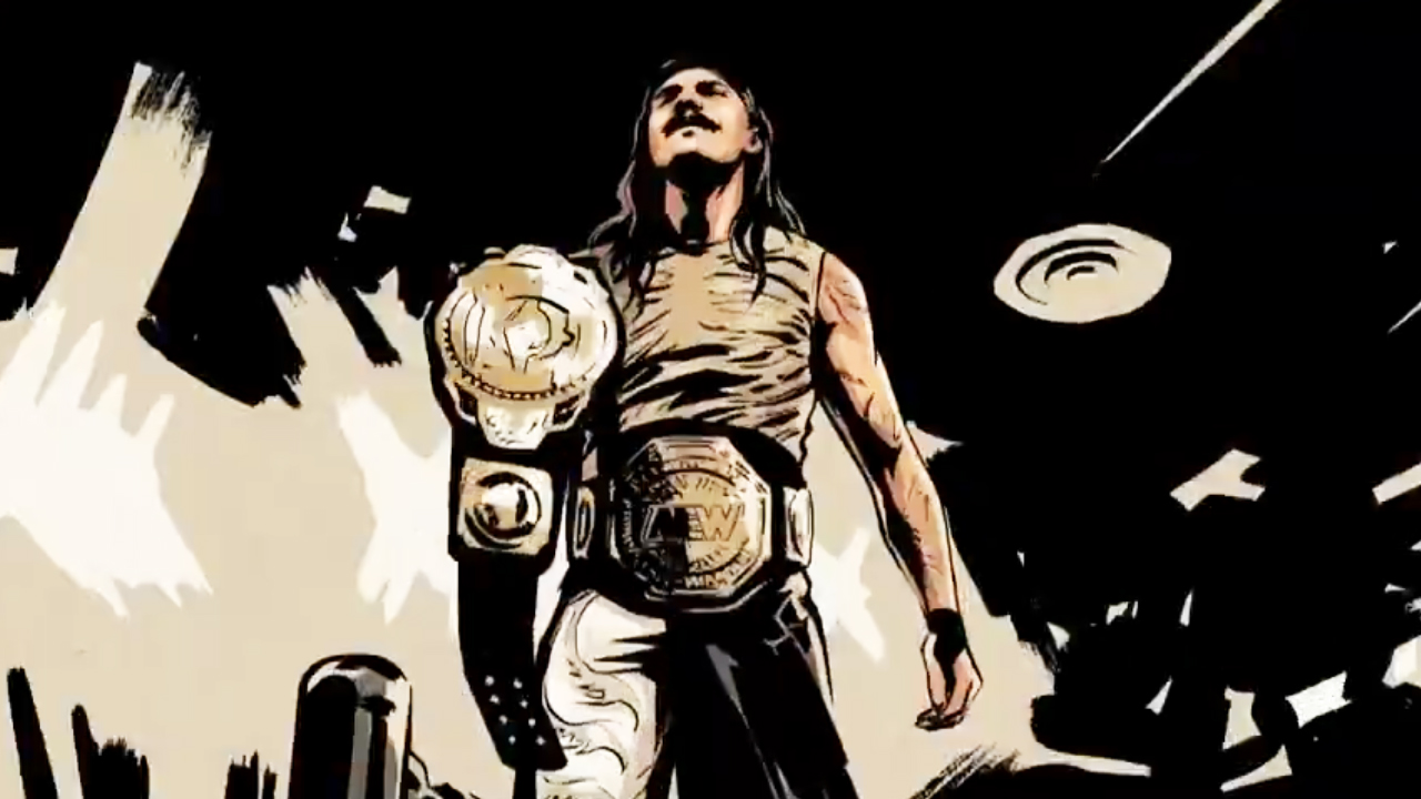 Stellar Blade 2 Archives - VICE