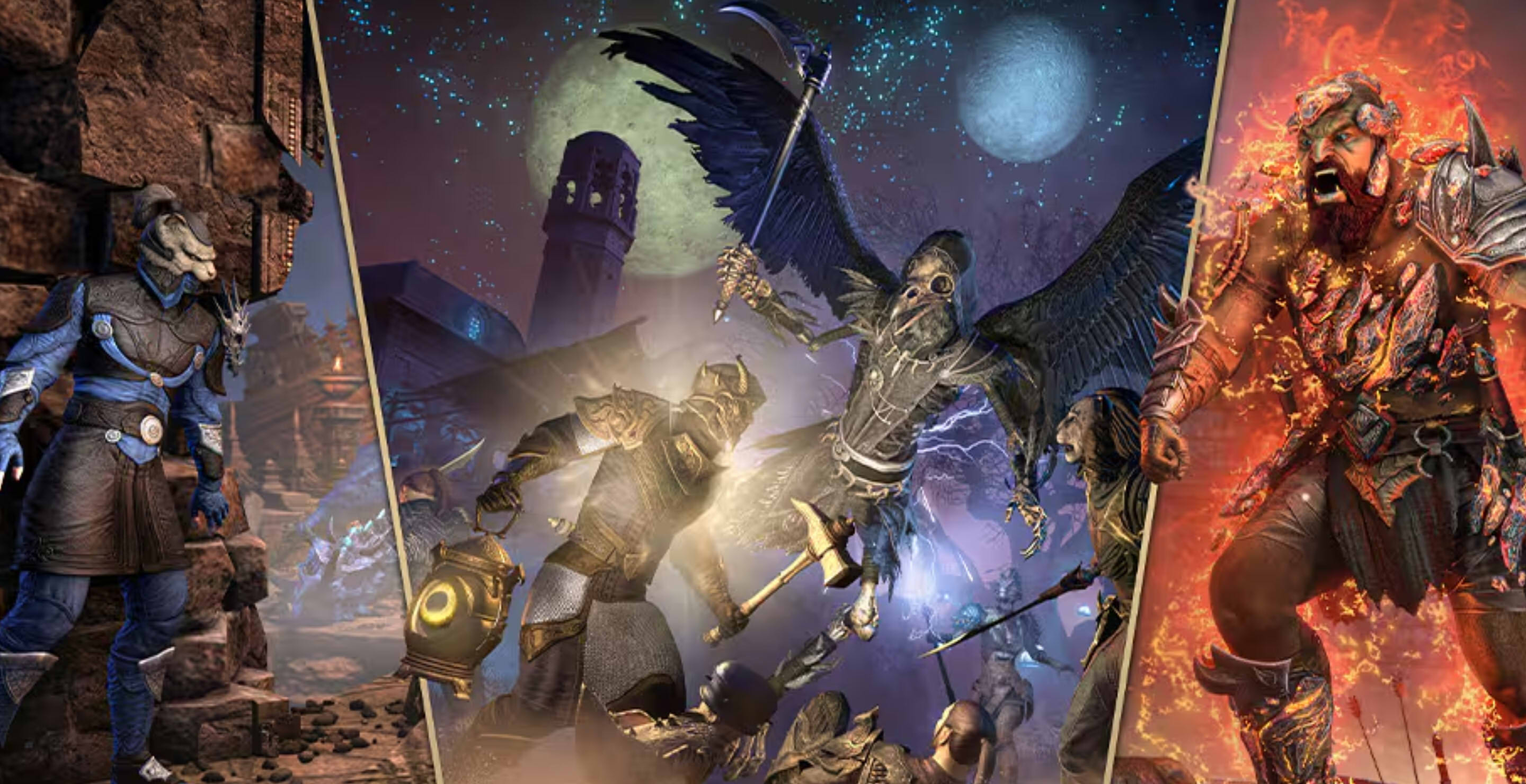 A Brief History of Women Putting Poison in Their Lovers' Food